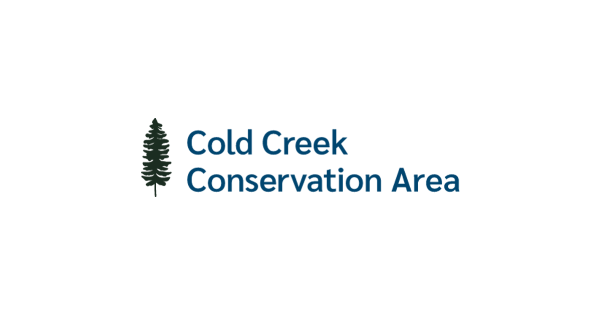 Cold Creek Trails | Cold Creek Conservation Area